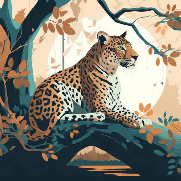 Okklusionspflaster - Die OKKLUpetz-Familie für Ihren Therapie-Erfolg ...