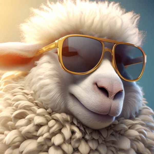 Okklusionspflaster - Die OKKLUpetz-Familie für Ihren Therapie-Erfolg ...