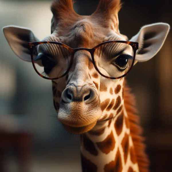 Okklusionspflaster - Die OKKLUpetz-Familie für Ihren Therapie-Erfolg ...