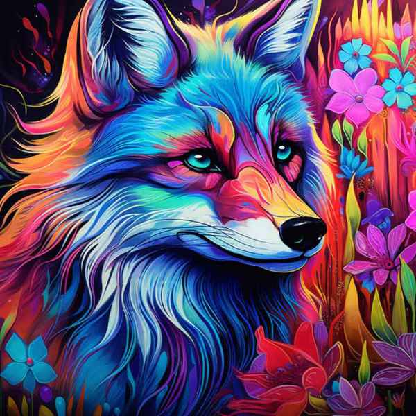 Okklusionspflaster - Die OKKLUpetz-Familie für Ihren Therapie-Erfolg ...