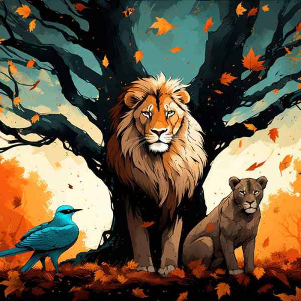 Okklusionspflaster - Die OKKLUpetz-Familie für Ihren Therapie-Erfolg ...