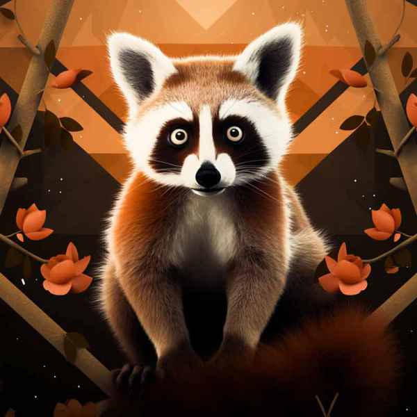 Okklusionspflaster - Die OKKLUpetz-Familie für Ihren Therapie-Erfolg ...