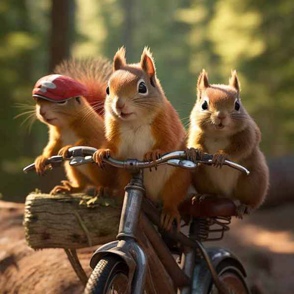 Okklusionspflaster - Die OKKLUpetz-Familie für Ihren Therapie-Erfolg ...