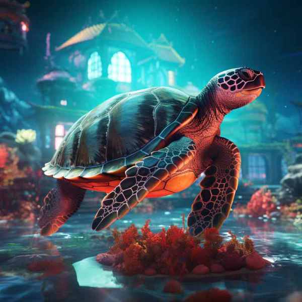 Okklusionspflaster - Die OKKLUpetz-Familie für Ihren Therapie-Erfolg ...