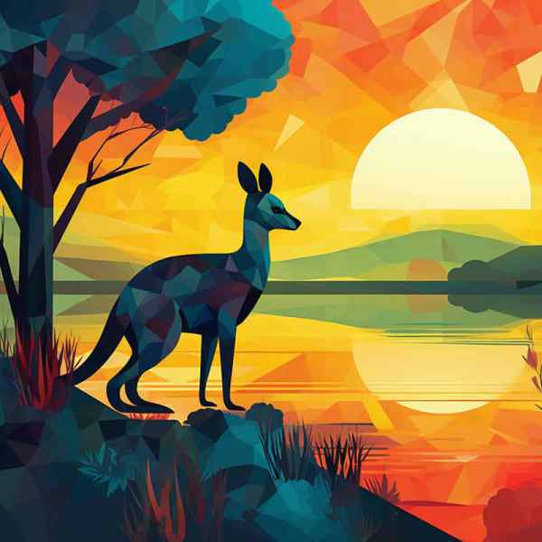 Okklusionspflaster - Die OKKLUpetz-Familie für Ihren Therapie-Erfolg ...