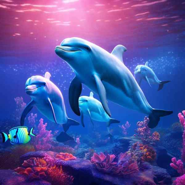 Okklusionspflaster - Die OKKLUpetz-Familie für Ihren Therapie-Erfolg ...