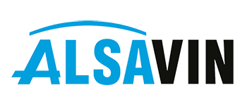 Produkte - Berenbrinker - Service im Gesundheitswesen